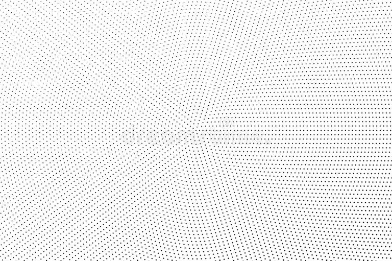 Micro Dots Texture Stock Illustrations – 1,269 Micro Dots Texture Stock ...