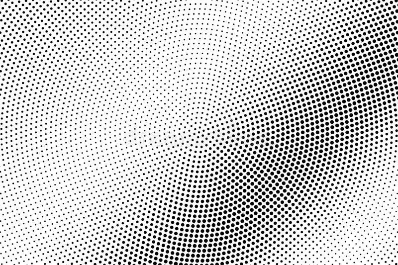 Dotwork Texture Stock Illustrations – 7,493 Dotwork Texture Stock ...