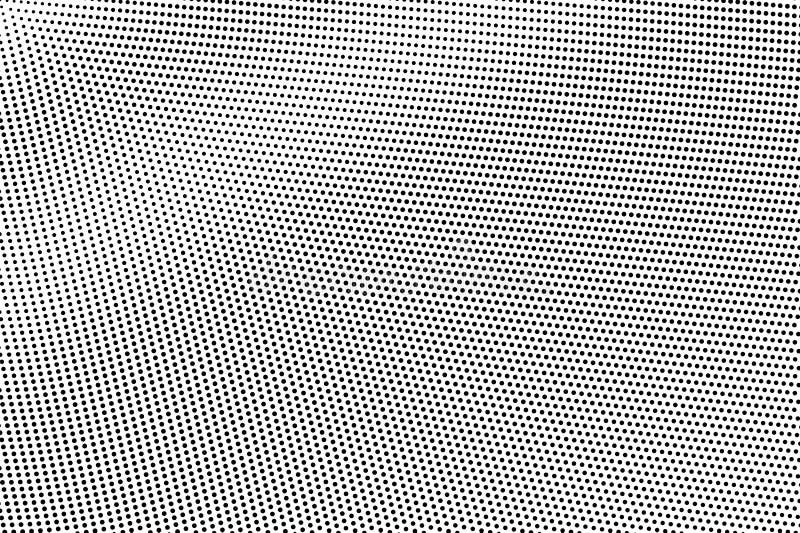 Radial Overlay Stock Illustrations – 11,226 Radial Overlay Stock ...