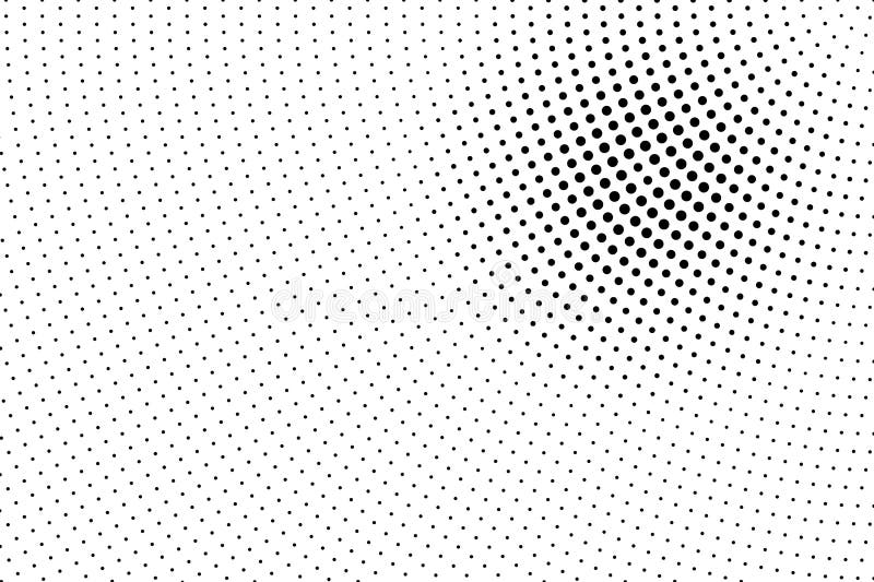 Radial Overlay Stock Illustrations – 11,226 Radial Overlay Stock ...