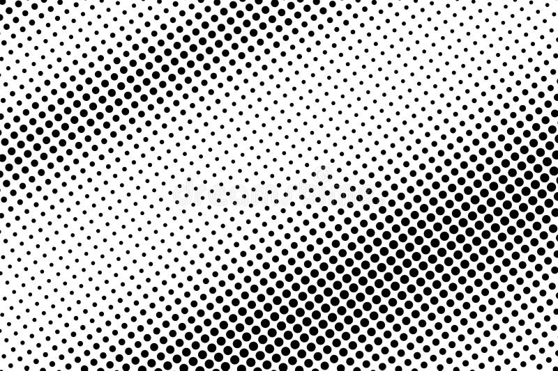 Black White Contrast Stock Illustrations – 304,851 Black White Contrast ...