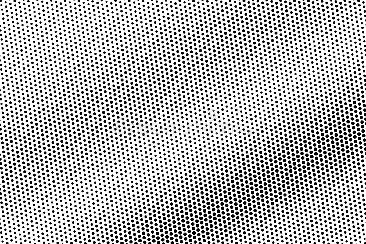 Regula Stock Illustrations – 11 Regula Stock Illustrations, Vectors ...