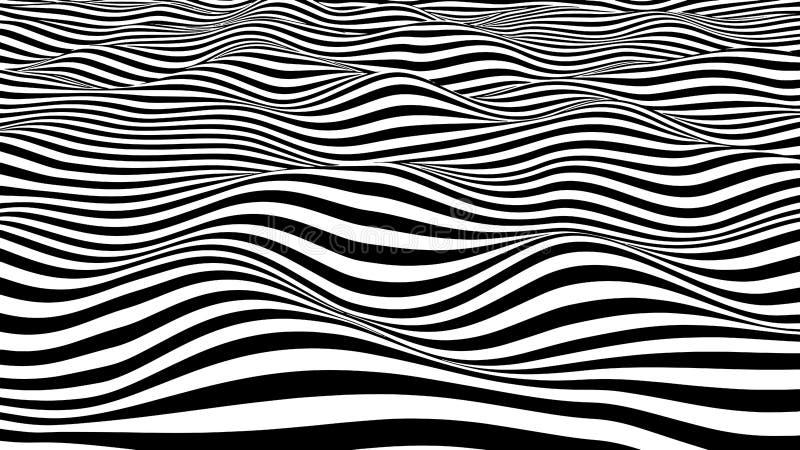 Hallucination Background Stock Illustrations – 10,543 Hallucination ...