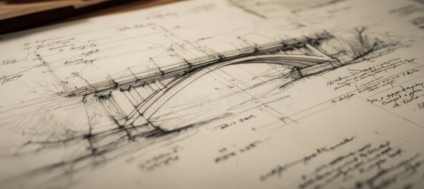 1,897 Detailed Architectural Lines Stock Photos - Free & Royalty-Free ...