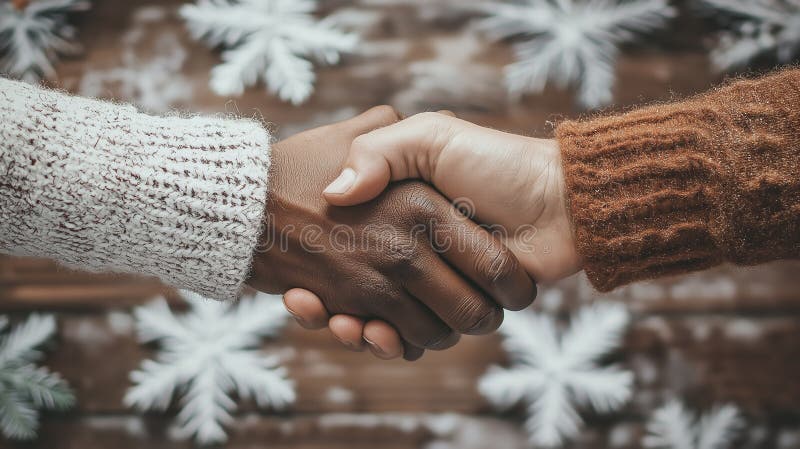 Black White Unity Stock Illustrations – 33,225 Black White Unity Stock ...