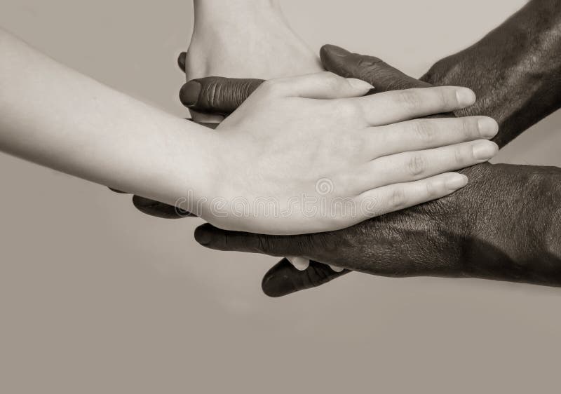 1,698 Racial Unity Photos - Free & Royalty-Free Stock Photos from ...