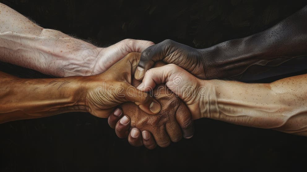 26,869 Unity Strength Stock Photos - Free & Royalty-Free Stock Photos ...