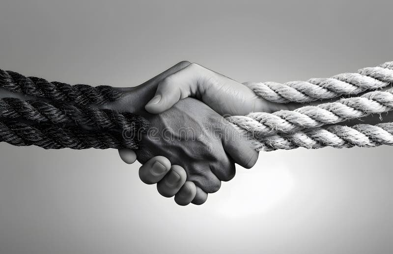 Nity Cooperation Stock Illustrations – 2 Nity Cooperation Stock ...