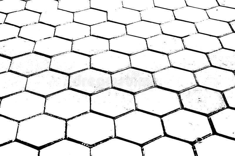 Polygon Brick Floor Texture Stock Photos - Free & Royalty-Free Stock ...