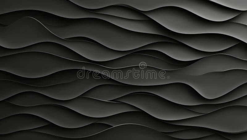 Black and White High Definition Textures Wallpaper Abstract 4K ...