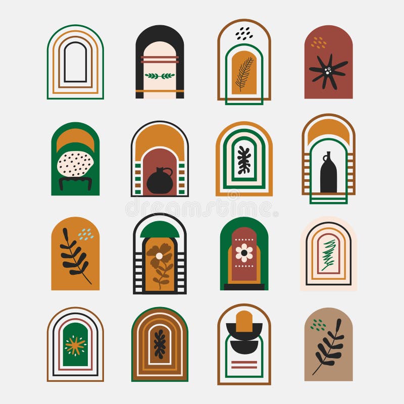 His Hers Logo Stock Illustrations – 10 His Hers Logo Stock ...