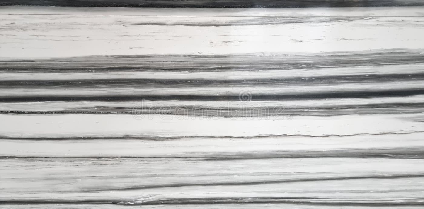 6,942 Horizontal White Marble Texture Background Design Stock Photos ...