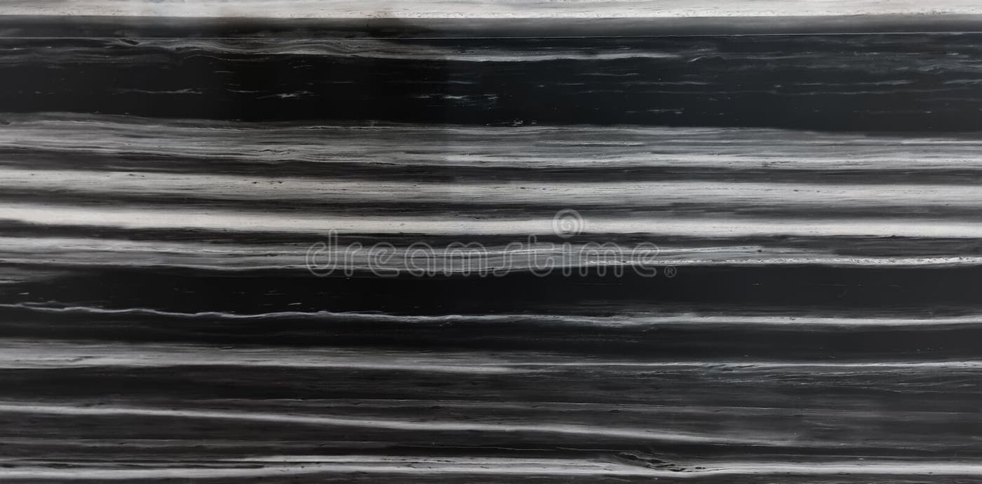 44,892 Horizontal Marble Stock Photos - Free & Royalty-Free Stock ...