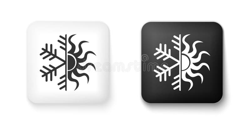 Cold Symbol Stock Illustrations – 264,655 Cold Symbol Stock ...