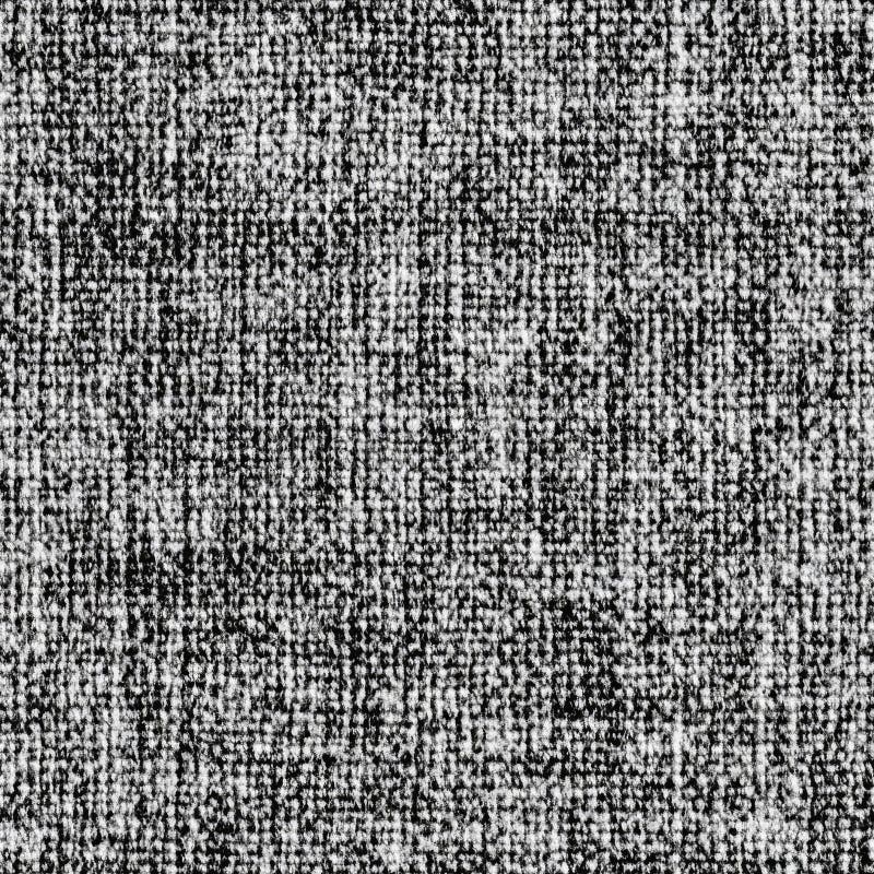 Black and White Houndstooth Fabric Texture with Detailed Pattern Stock ...