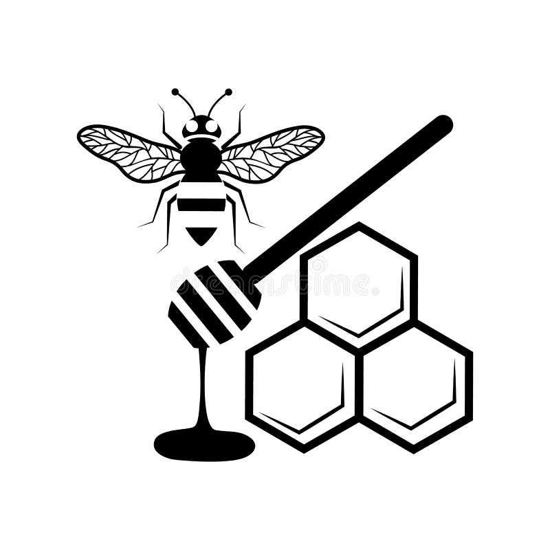 Pollinator Icon Stock Illustrations – 256 Pollinator Icon Stock ...