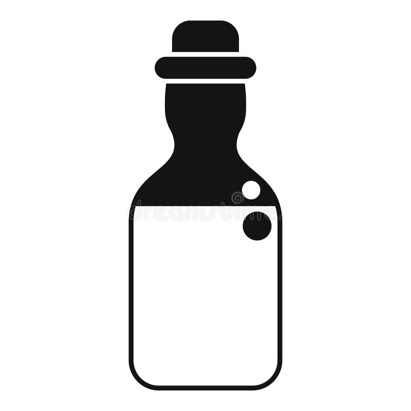 Bottle Neck Tag Stock Illustrations – 510 Bottle Neck Tag Stock ...