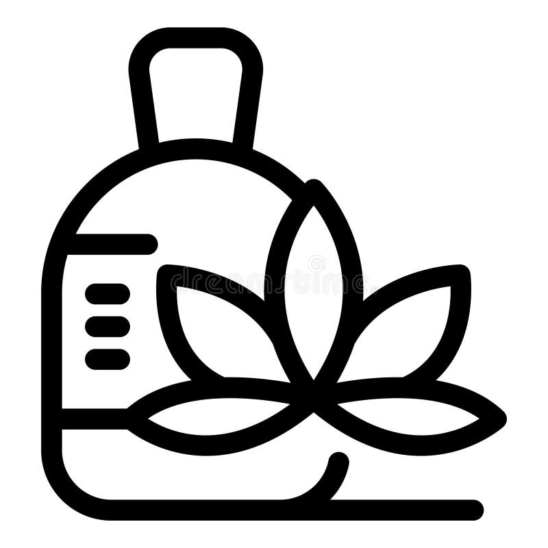 Dosage Logo Stock Illustrations – 1,080 Dosage Logo Stock Illustrations ...