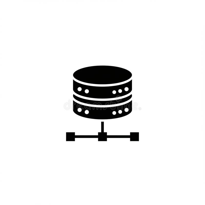 Cylindrical Stack Stock Illustrations – 3,098 Cylindrical Stack Stock Illustrations, Vectors ...