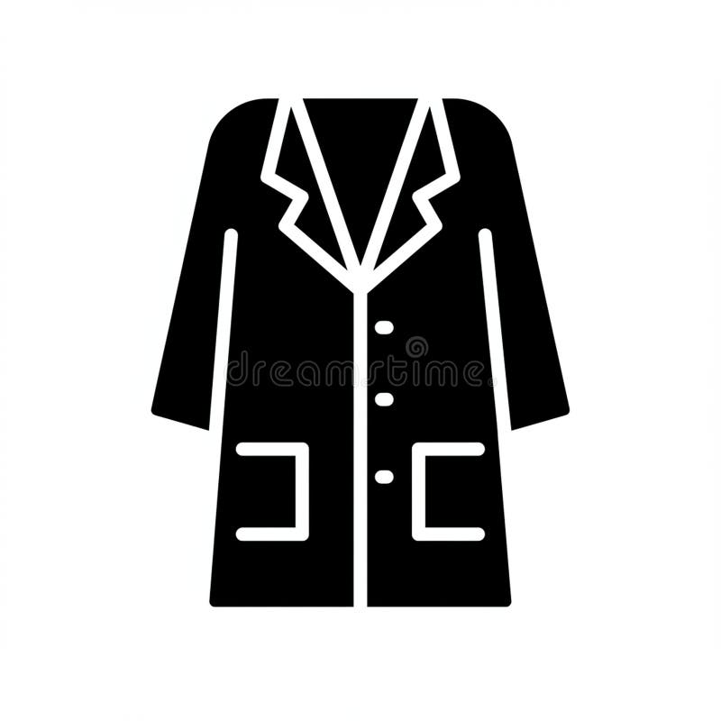 Front Buttons Stock Illustrations – 8,287 Front Buttons Stock ...