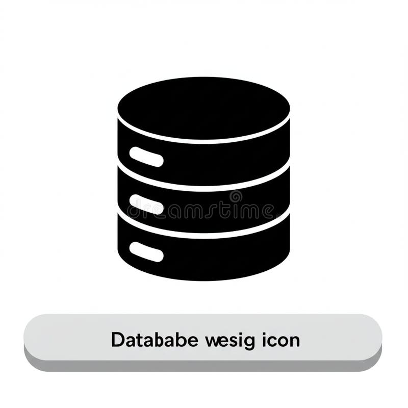 Datababe Wesig Stock Illustrations – 1 Datababe Wesig Stock Illustrations, Vectors & Clipart ...