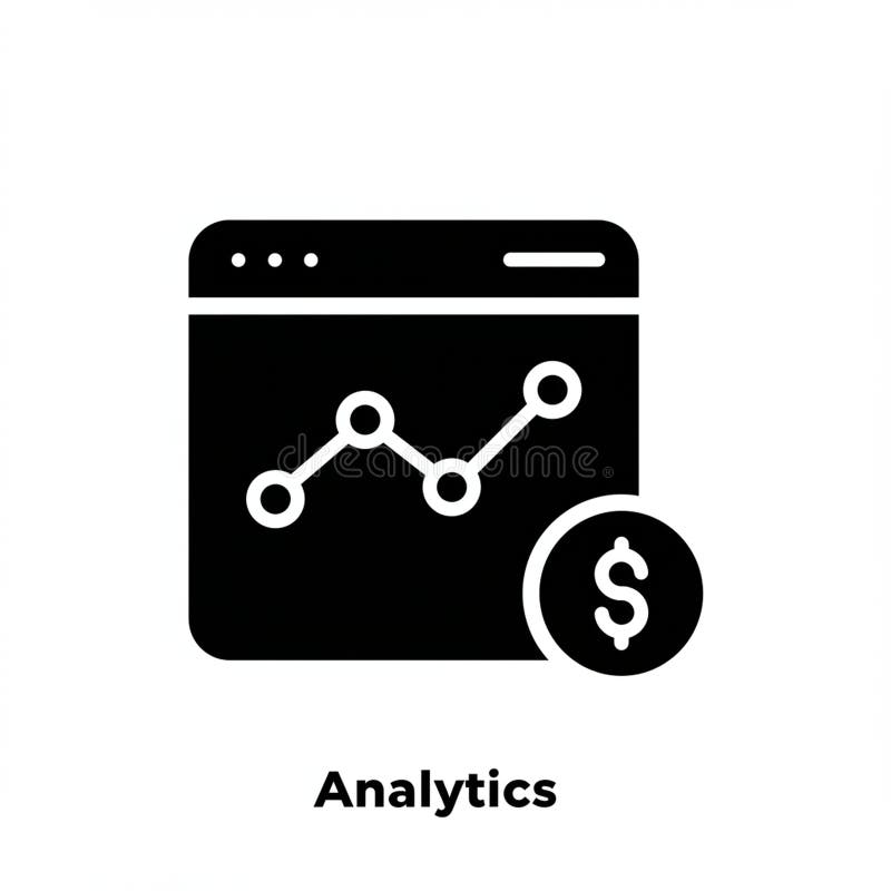 Window Graph Stock Illustrations – 7,733 Window Graph Stock ...