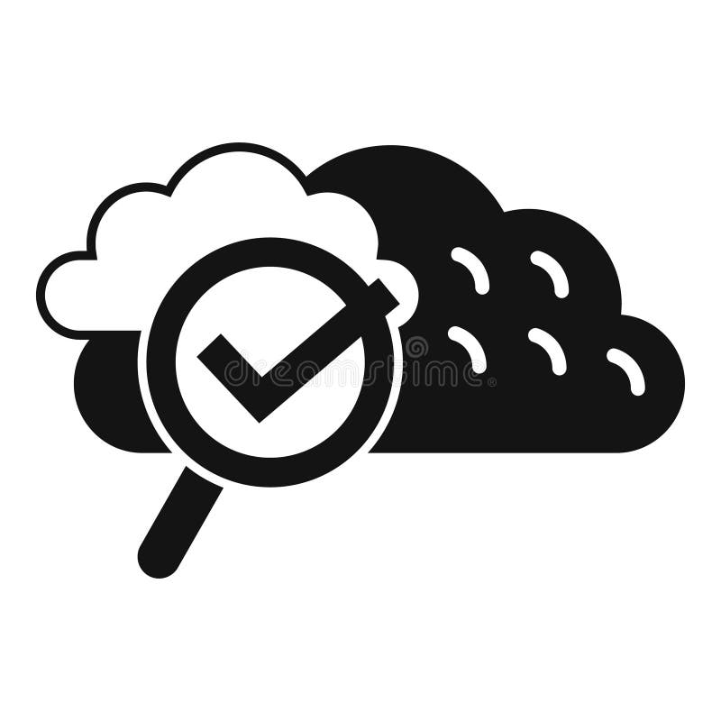 Reliable Cloud Stock Illustrations – 923 Reliable Cloud Stock ... Reliable Cloud Stock Illustrations – 923 Reliable Cloud Stock ...