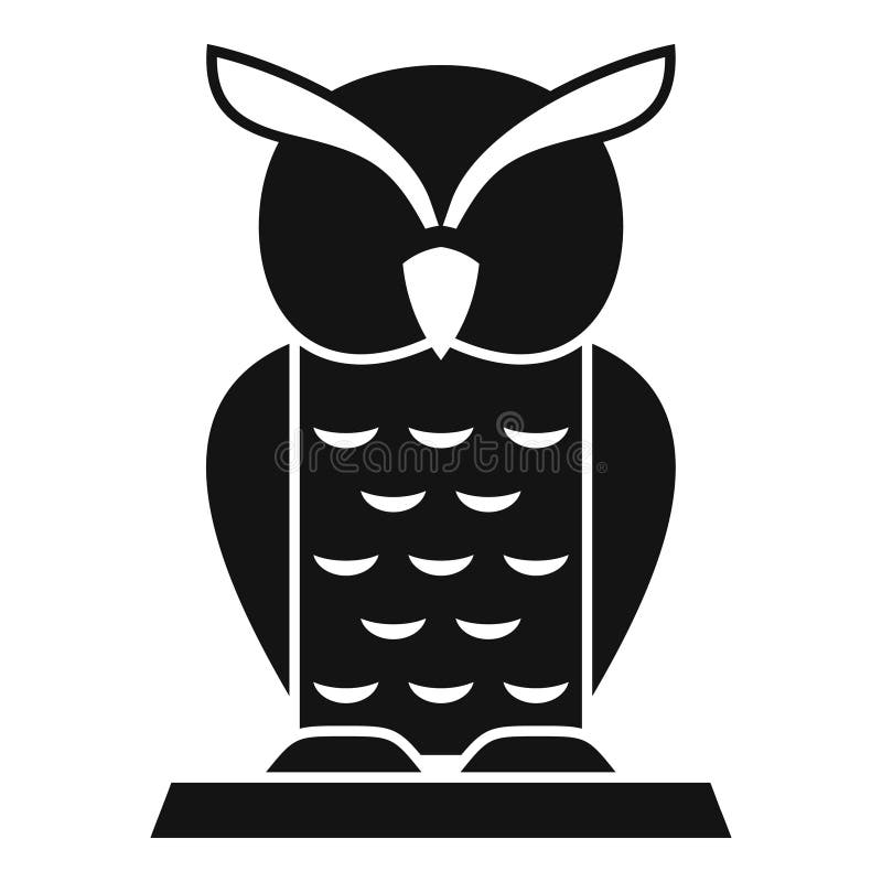 Knowledge Tree Icon Stock Illustrations – 5,782 Knowledge Tree Icon ...