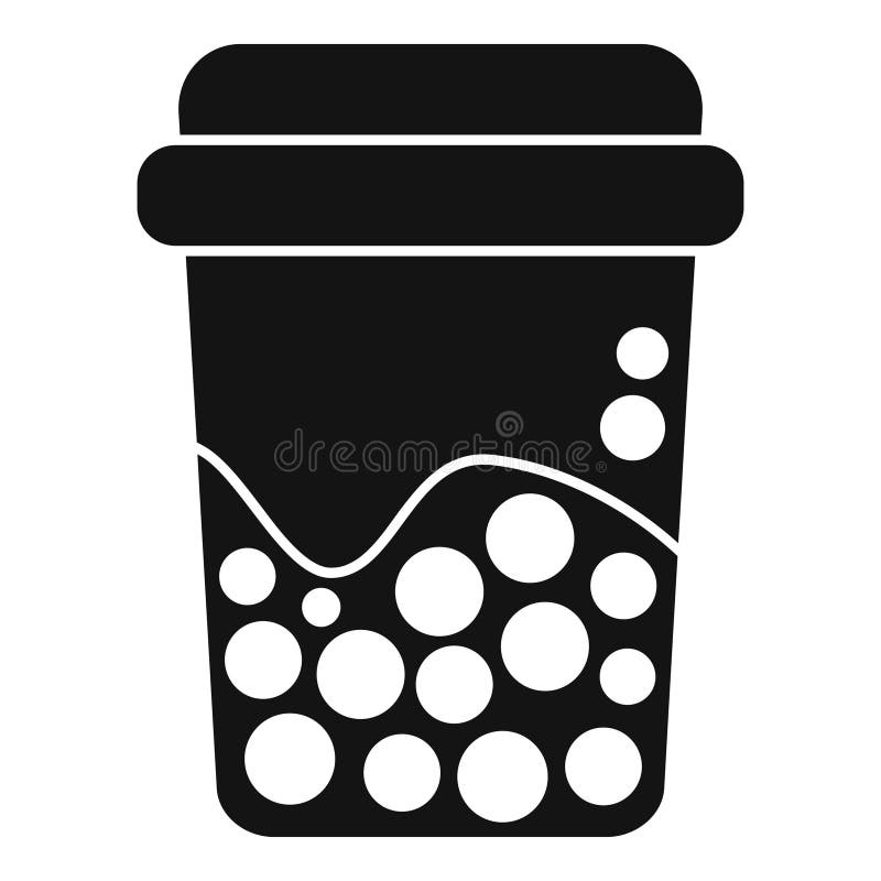 Pearls Icon Stock Illustrations – 2,906 Pearls Icon Stock Illustrations ...