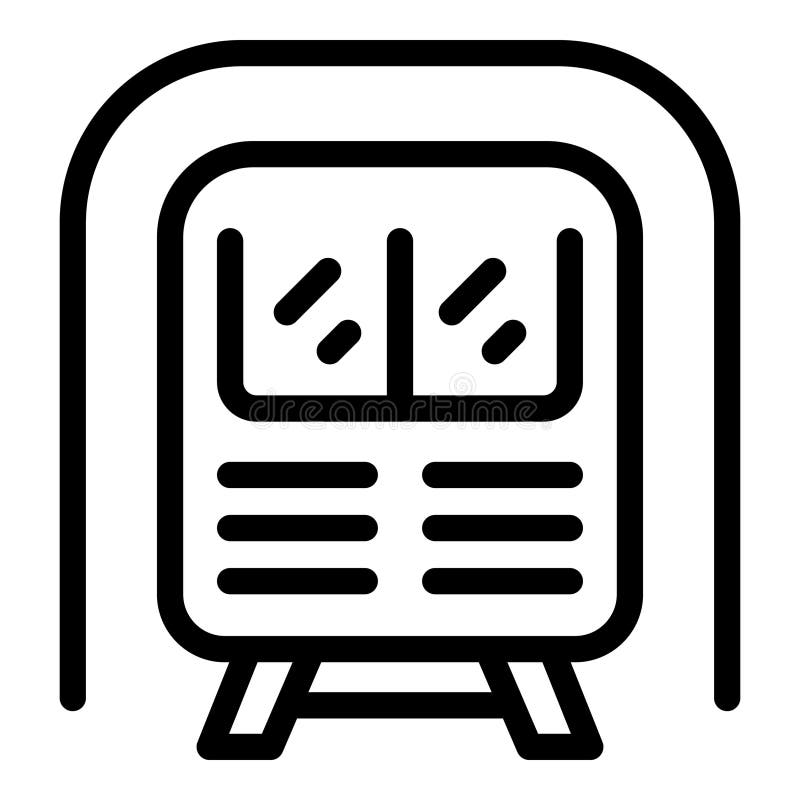 Train Schedule Board Stock Illustrations – 792 Train Schedule Board ...