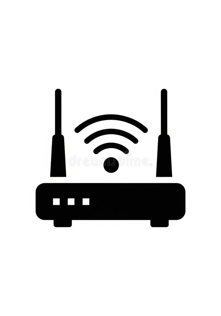 Small White Indicator Dot Stock Illustrations – 65 Small White ...