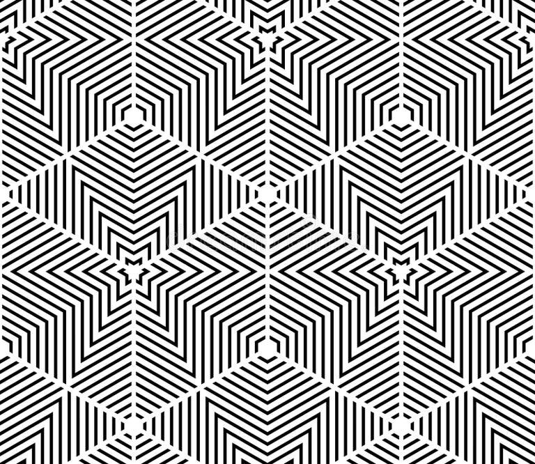 Infinite Backdrop Stock Illustrations – 16,541 Infinite Backdrop Stock ...