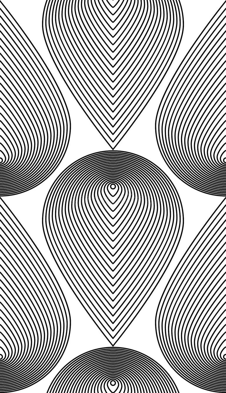 Symmetric Figures Stock Illustrations – 2,047 Symmetric Figures Stock ... Symmetric Figures Stock Illustrations – 2,047 Symmetric Figures Stock ...