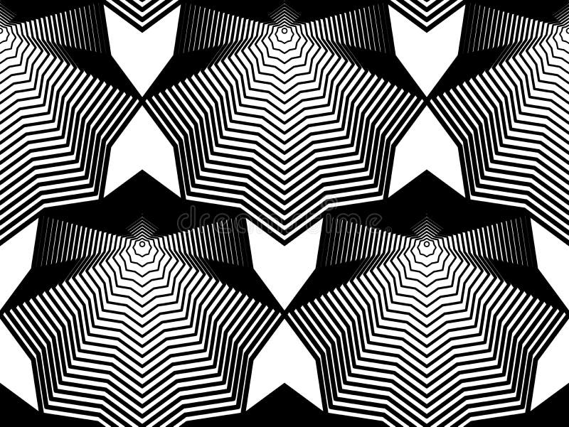 Simple Black Geometric Figures Stock Illustrations – 6,547 Simple Black ...