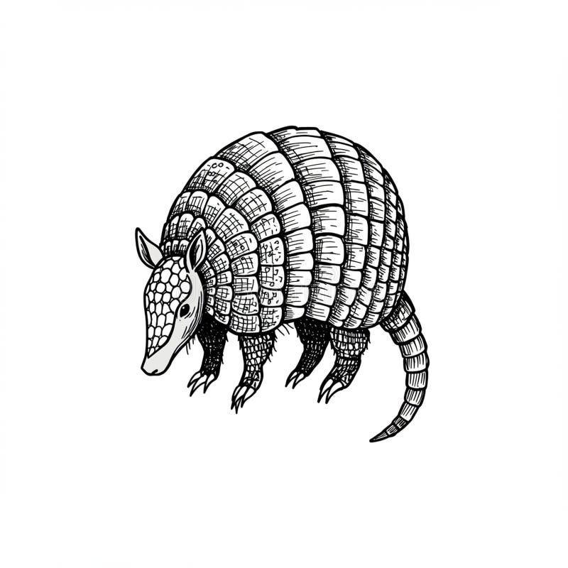 Plating Patterns Stock Illustrations – 366 Plating Patterns Stock ...