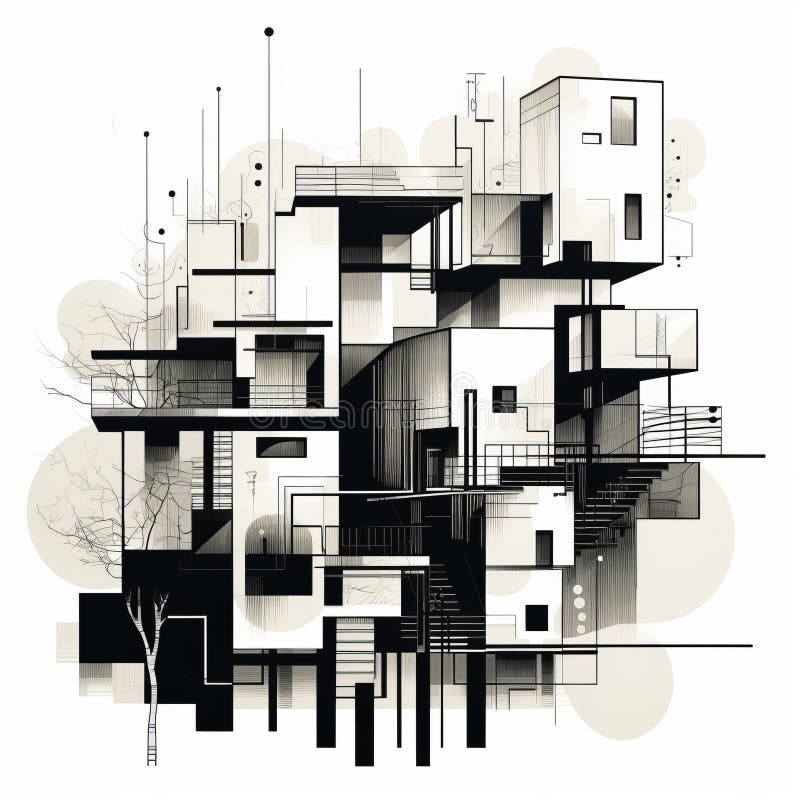 Installation Exhibits Stock Illustrations – 133 Installation Exhibits ...