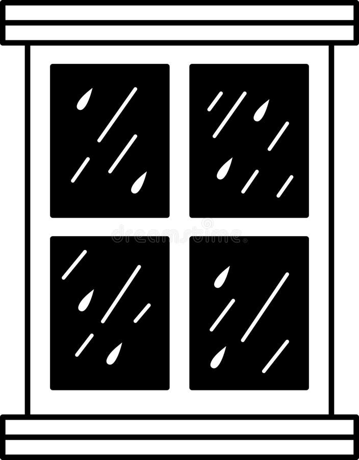 Cartoon Window Stock Illustrations – 227,210 Cartoon Window Stock ...