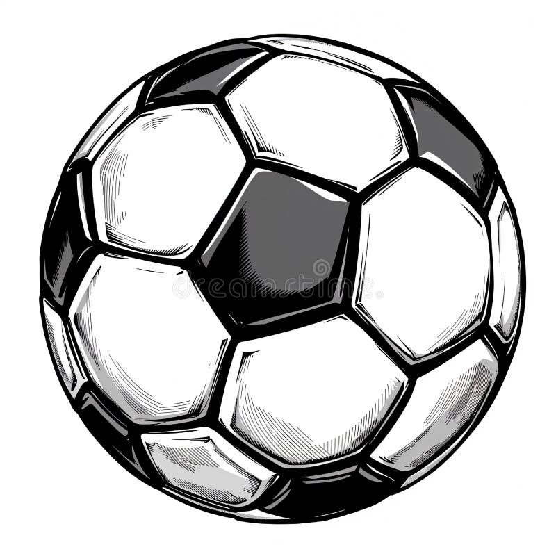 32panel Stock Illustrations – 6 32panel Stock Illustrations, Vectors ...