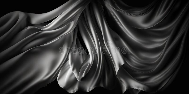 Drape Seamless Texture White Stock Illustrations – 102 Drape Seamless ...