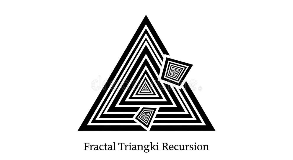 Equilateral Triangle Stock Illustrations – 2,820 Equilateral Triangle ...