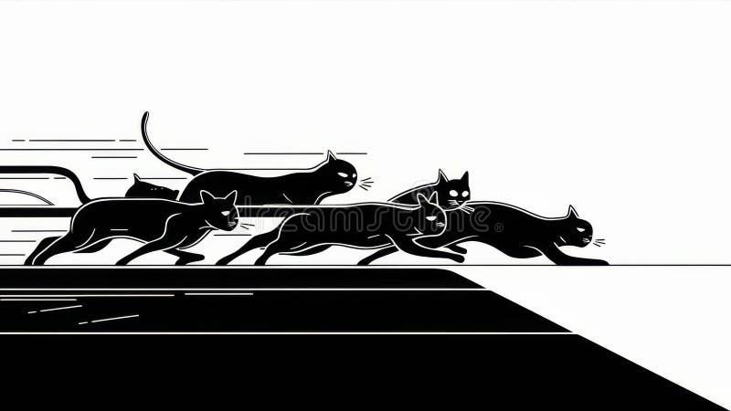 Group Cats Stock Illustrations – 8,230 Group Cats Stock Illustrations ... Group Cats Stock Illustrations – 8,230 Group Cats Stock Illustrations ...