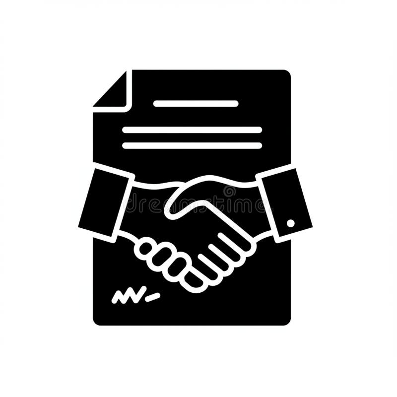 Squiggly Signature Stock Illustrations – 23 Squiggly Signature Stock ...