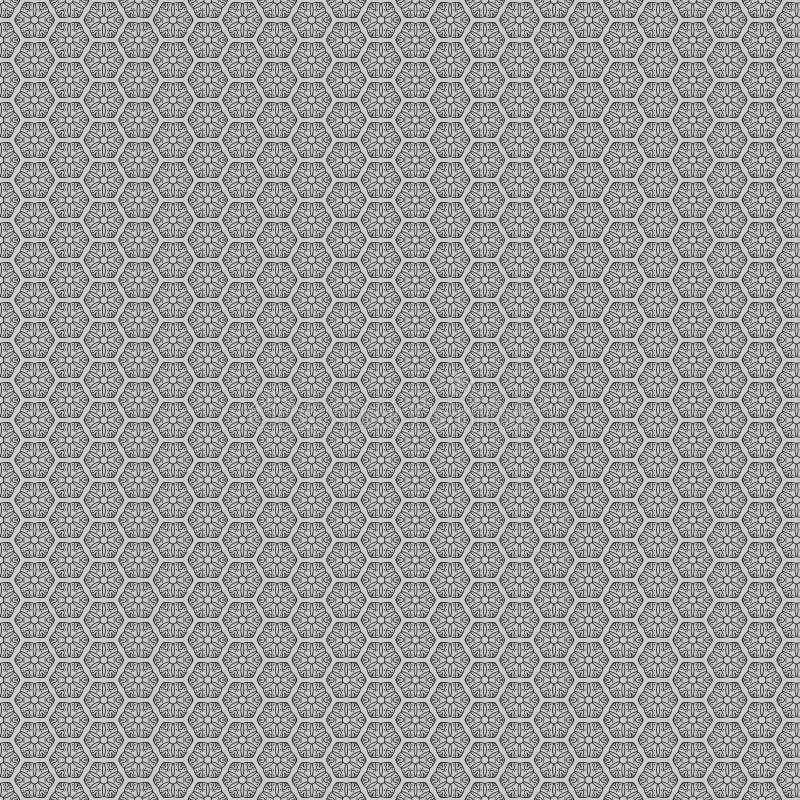 Black and White Illustration, High Resolution Square Format and ...