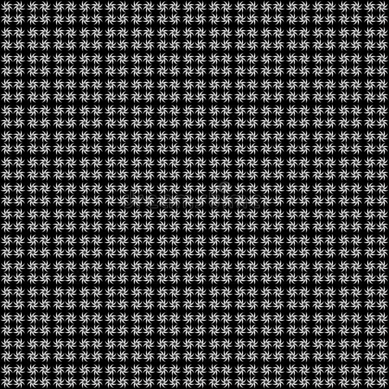 Black and White Illustration, High Resolution Square Format and ...