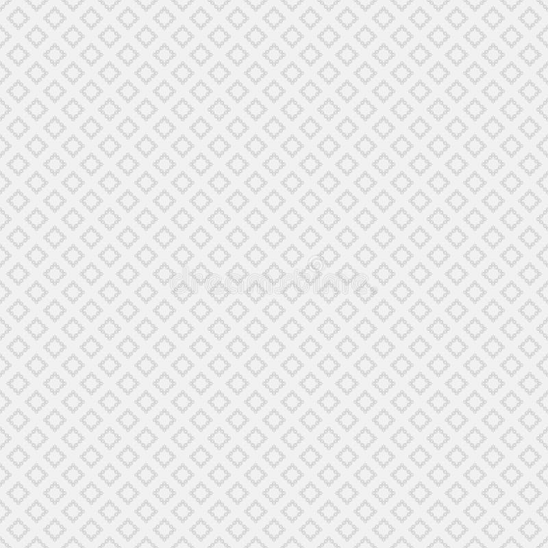 Black and White Illustration, High Resolution Square Format and ...