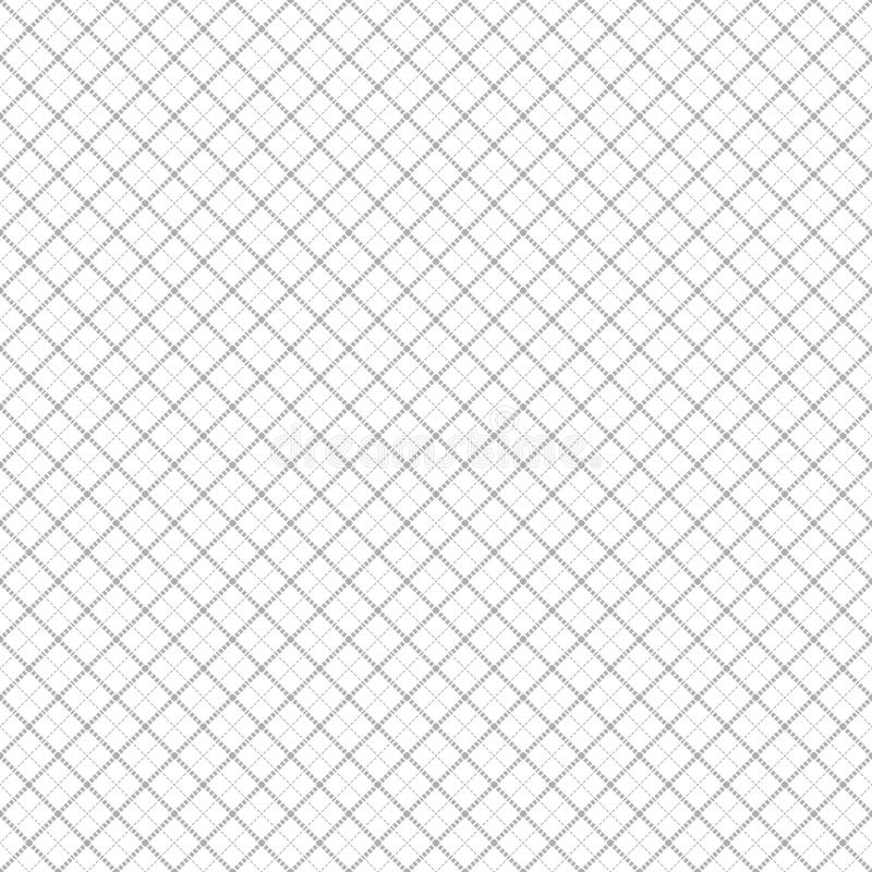 Black And White Illustration, High Resolution Square Format And ...