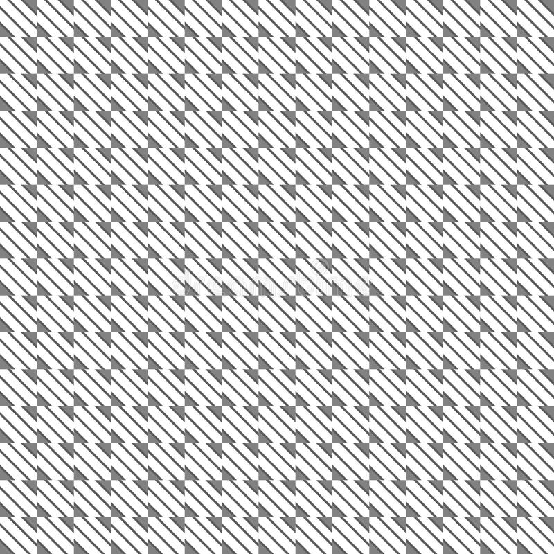 Black and White Illustration, High Resolution Square Format and ...