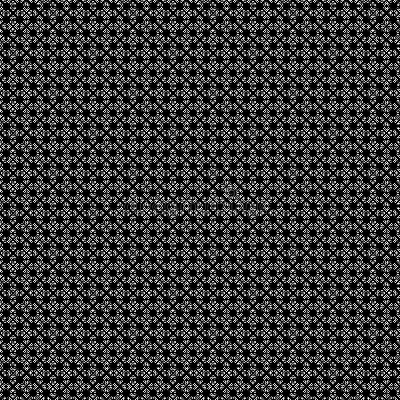 Black And White Illustration, High Resolution Square Format And ...