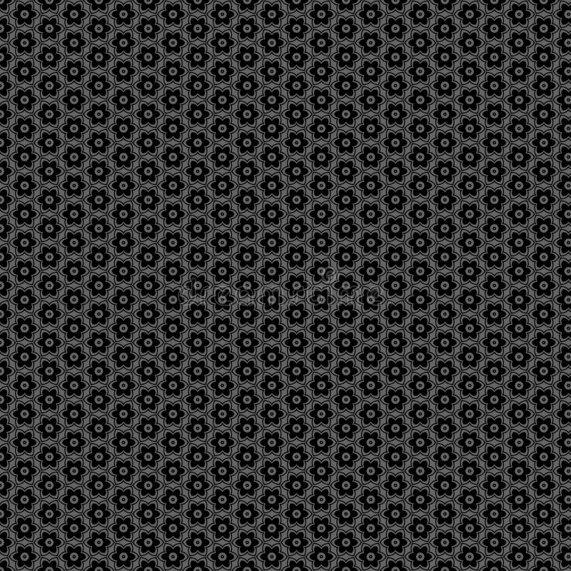 Black and White Illustration, High Resolution Square Format and ...