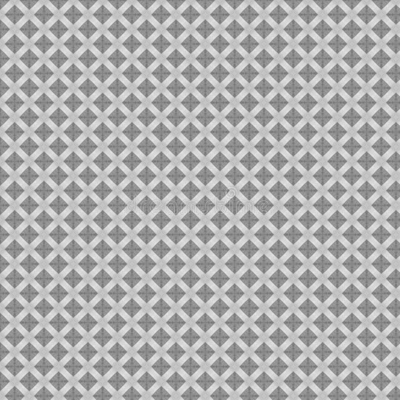 Black and White Illustration, High Resolution Square Format and ...